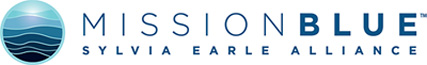 Our Partners